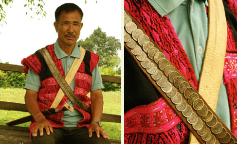 Mishmi people - Alchetron, The Free Social Encyclopedia