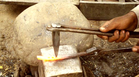 Lohar - Alchetron, The Free Social Encyclopedia